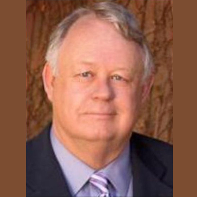 Bangkok International Neonatology Symposium 2025