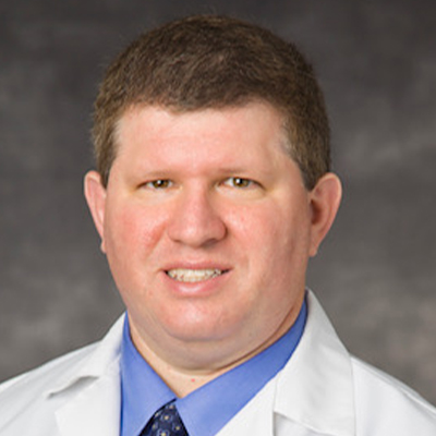 Bangkok International Neonatology Symposium 2023