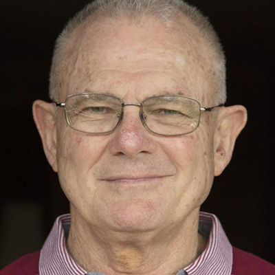 Bangkok International Neonatology Symposium 2023