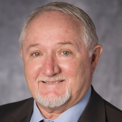 Bangkok International Neonatology Symposium 2023